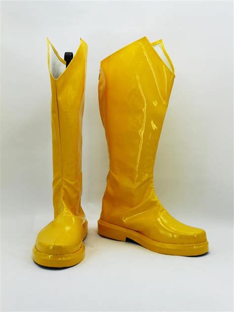 Zentaizentai Suitfullbody Suitzentai Suitsfull Body Suits