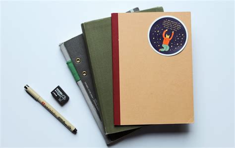 how to interact with file system in nodejs by bhargav bachina