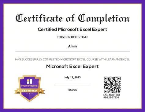 Amin Khan On Linkedin Excel Dataanalysis Automation Advancedskills