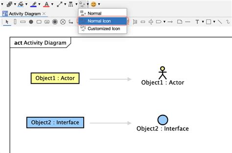 Release Notes Astah System Safety For SysML STAMP STPA SCDL And