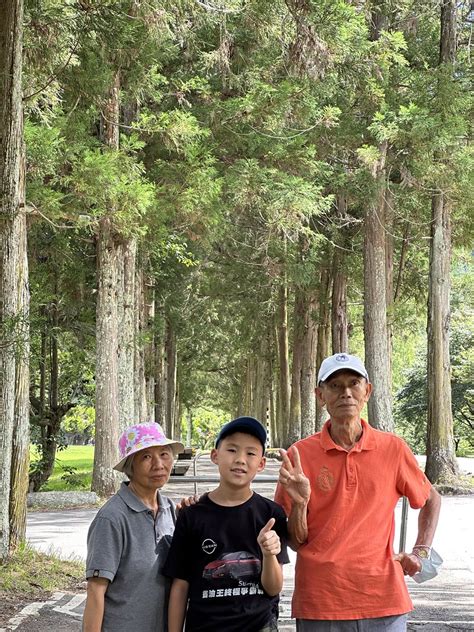 台中｜武陵農場三日遊！爬雪山東峰，賞繡球花、國寶魚、桃山瀑布，享受芬多精 輕旅行