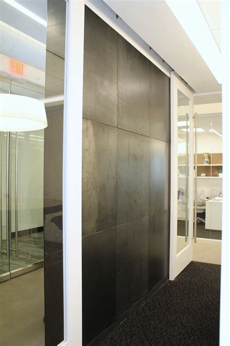 Parkway Properties Hq Roomi Group