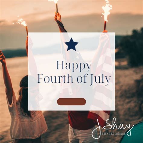 Jshay Event Solutions Posted On Linkedin