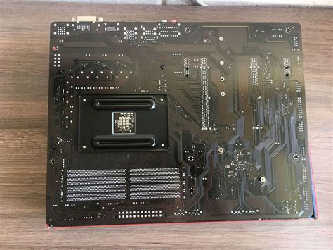 Материнская плата GIGABYTE B450 GAMING X (AM4, ATX) — купить в интернет ...