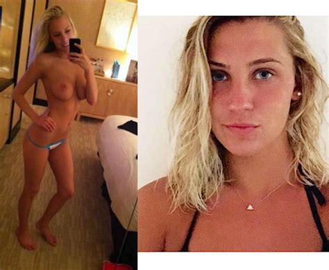 Pretty Blonde Foto Porno Eporner