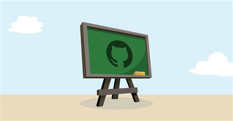 high performance computing in julia