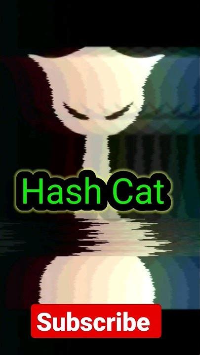 Best Hacking Tools Hacking Hackingtools Tech Kalilinux Hashcat Johntheripper Linuxtools