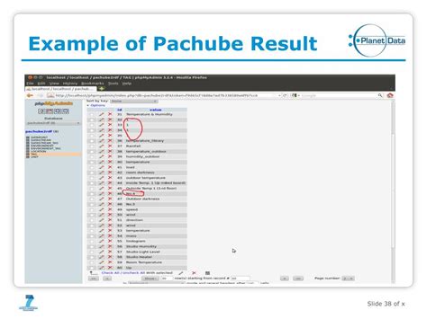 Ppt Towards Linked Stream Data Powerpoint Presentation Free Download