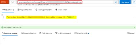 How To Add Custom Claims To Azure Ad Users Stack Overflow