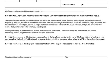 668 W C Do ≡ Fill Out Printable Pdf Forms Online