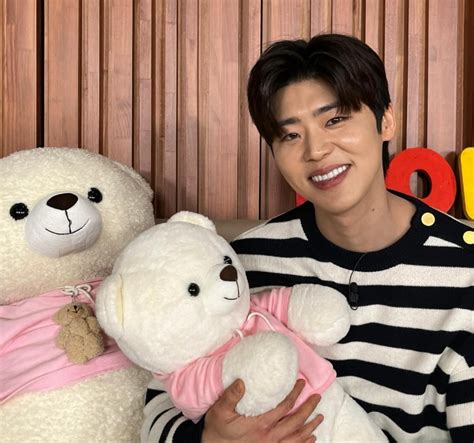 박지현 가수 프로필 노래 모음 행사비 부모님 가족 소속사 나이 고향