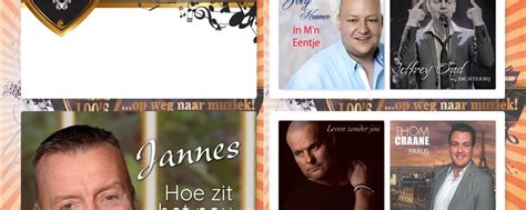 Met Het Nederlandse Lied Gaat Het Van Goed Naar Beter Leven Zonder Het Nationale Product Kan