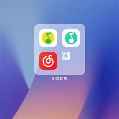 用“替換法”升級miui 14的小米 11u使用體驗怎麼樣，談談我的看法 pcnow