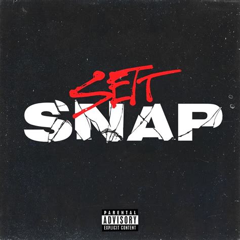 Sett Snap Lyrics Genius Lyrics