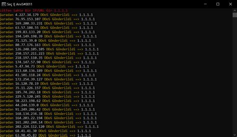 Github Arviisoftfake Booter Fake Booter