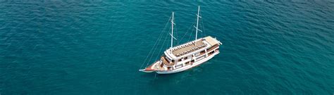 Sail Dubrovnik To Split Croatia Sail Tours Travel Talk Tours