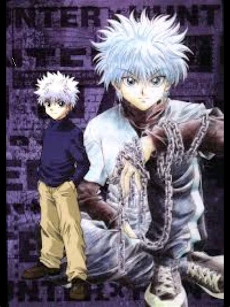 قبل مواجهتي اعلم أن ضحك مغامرات انمي انميشن فديوهات