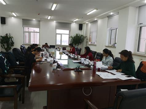 思政教研室改进考核方式提升考试质量教改科研基础教研部