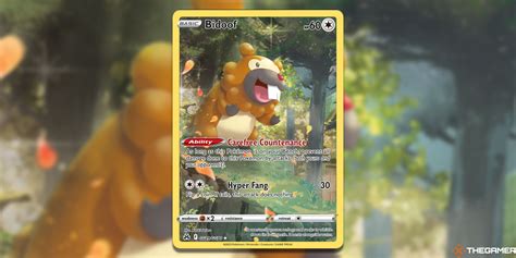 How To Build A Tsareena Ex Deck In The Pokemon Tcg