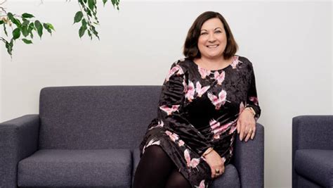 Financial Services Federation Announces Committee Chair