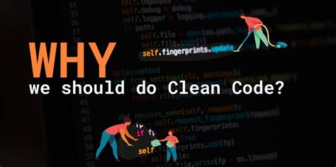 Clean Code Temiz Kod Yazılım Geliştiriciler Geliştirdikleri By