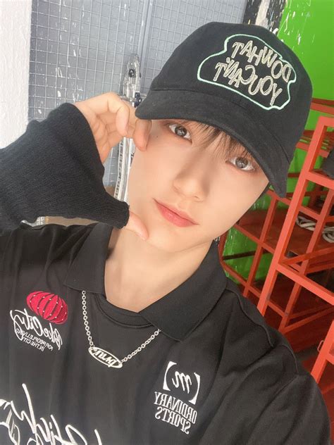 미래소년 Mirae On Twitter 유빈 Mz세대 대표 유빈😉