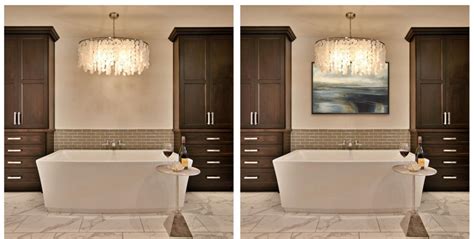 Creative Edge Interiors Bespoke Interior Design