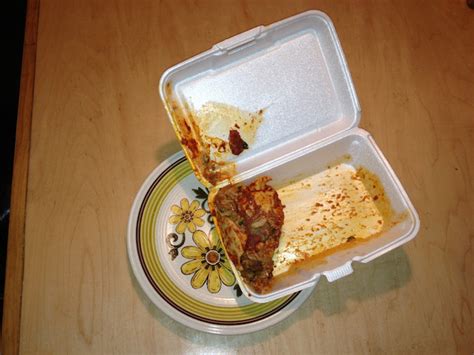 Male Chef e coșmarul pornografiei culinare