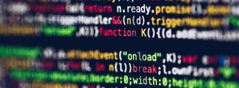 Advanced Digital Forensic Analysis Tools Eforensics