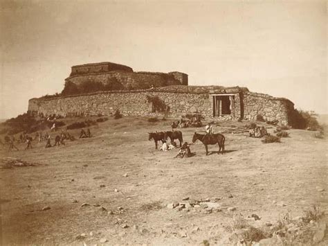 References African Fortresses And Castles Game Modification