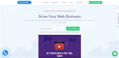 10 powerful lead generation wordpress plugins fetchprofits