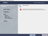 WINCC Unified V16 Autostart PLCS Net Interactive Q A