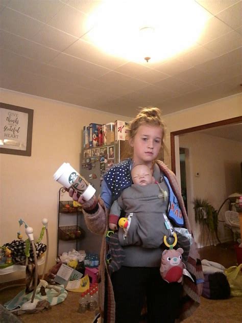 Halloween Costumes Tired Mom Mom Halloween Costumes Super Mom