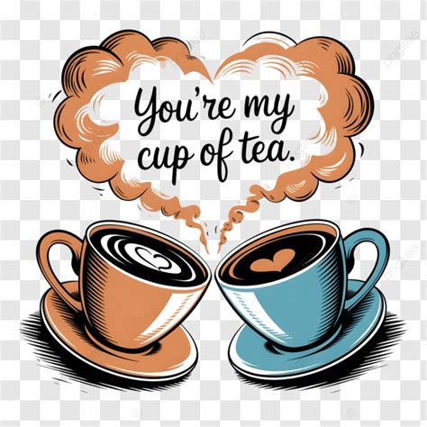 발렌타인 데이 타이포그래피 티셔츠 디자인 빈티지 의류 인쇄 발렌타인 데이 티셔츠 타이포그래피 디자인 Png 일러스트 및 이미지 에 대한 무료 다운로드 Pngtree