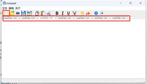 code edit项目实例02：qtabwidget添加标签页 tabwidget添加页面 csdn博客