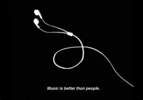 Blackpink You Never Know 🖤 Blackpink You Never Know 🖤 Blackpink ရဲ့the Albumထဲမှာအကြိုက