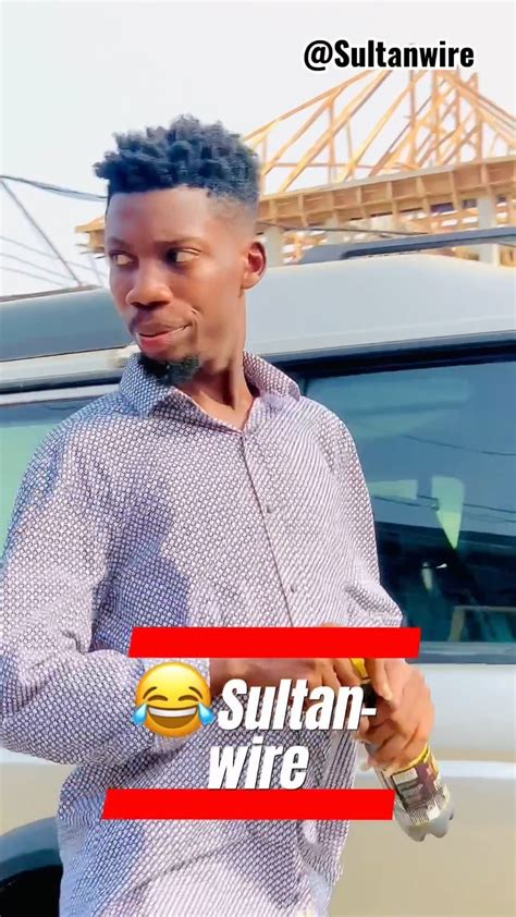 Sultan Adeshina Adeyemi Thesultan Thrench • Instagram Photos And Videos