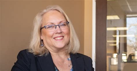 Pre Retirement Planning Your Financial Choices