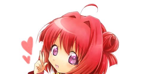 ゆるゆり アッカリ~ン/ なこうみ こころのイラスト Pixiv ゆるゆり アッカリ~ン/ なこうみ こころのイラスト Pixiv