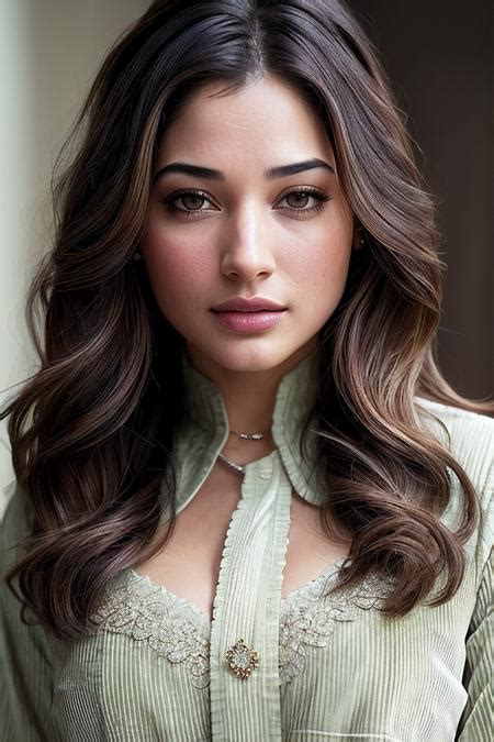 Tamanna Bhatia Tamannaah Textual Inversion V1 0 Stable