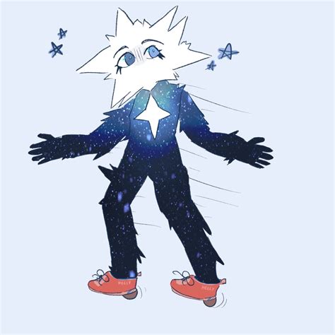 Siffrin Enthusiast On Tumblr
