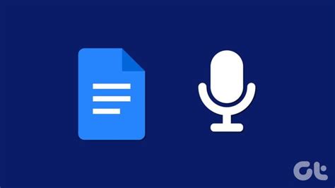 Ways To Fix Windows 11 Voice Typing Not Working Guiding Tech