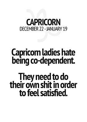 Capricorn Poster Poster Picture Metal Print Paint By Haruka Studio