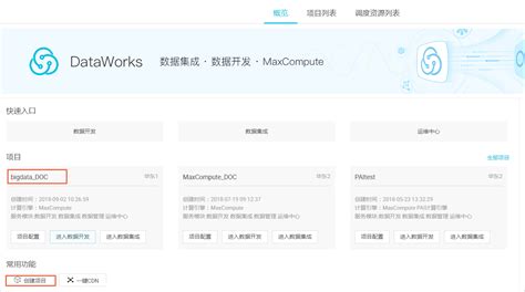 hadoop数据迁移maxcompute最佳实践 阿里云开发者社区