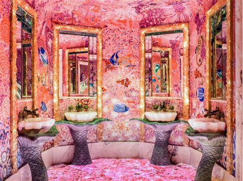 Londons Sexy Fish Dubai Is Opening In Difc December 2024 Time Out Dubai