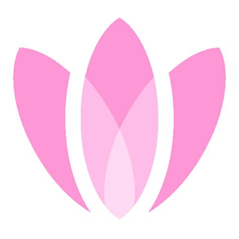 Github Flor Lang Flor Linguagem De Programa O Dedicada Ao Aprendizado
