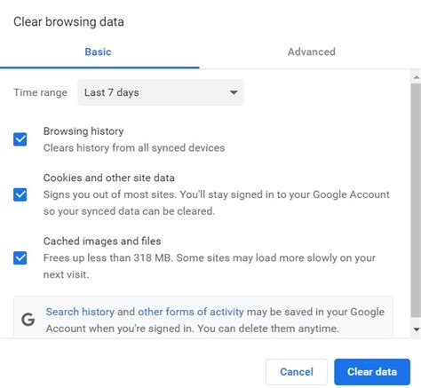 Twitch Stream Not Loading How To Fix It