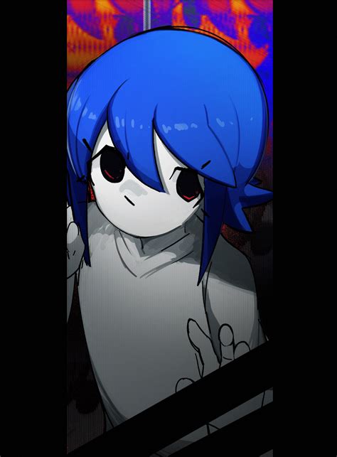 Spectrogram By Nuesb On Newgrounds