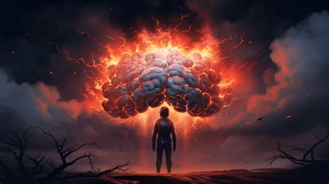 New Ptsd Treatments Drugs In Development And Pharmacological Targets