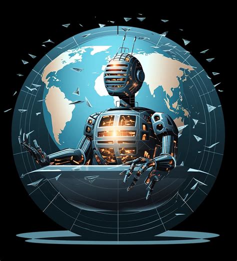 financial data web scraping webscrapingapi